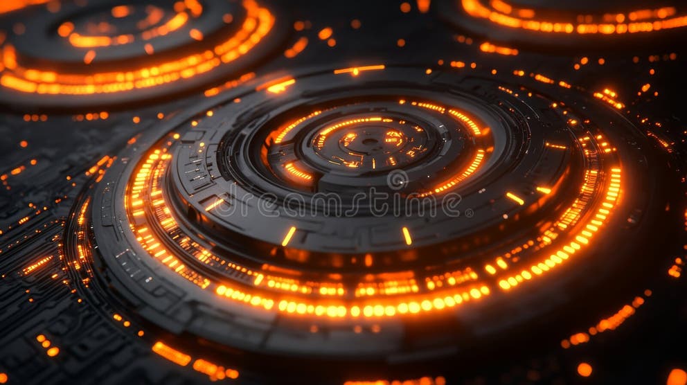 The Layers of Complex Networking Systems are Represented by ...