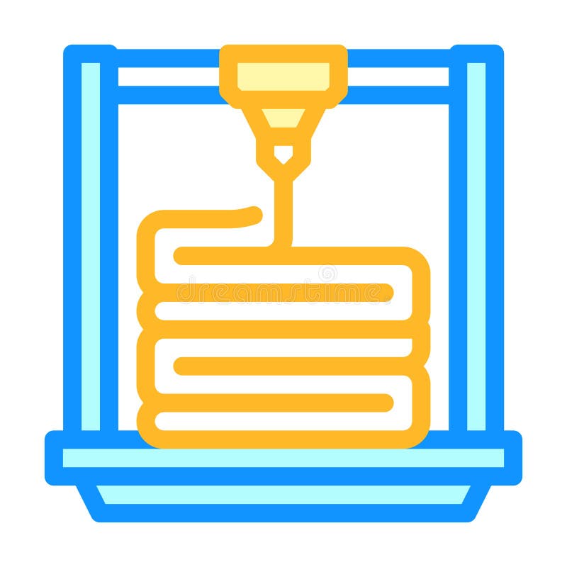 Consumables Symbol Stock Illustrations – 386 Consumables Symbol Stock ...