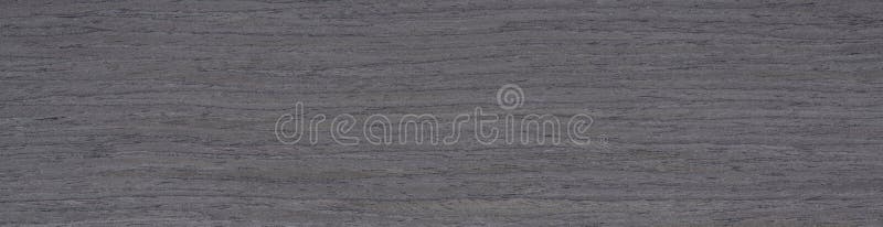 Layers of Deep Charcoal and Subtle Slate Striations Flow Seamlessly ...