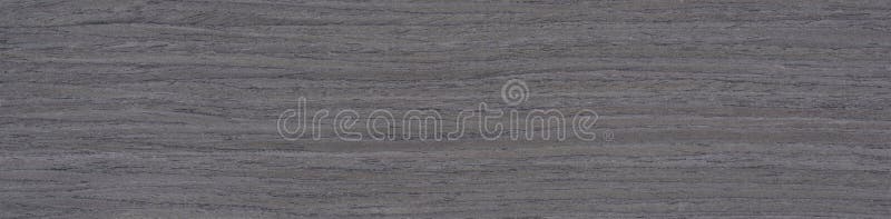 Layers of Deep Charcoal and Subtle Slate Striations Flow Seamlessly ...