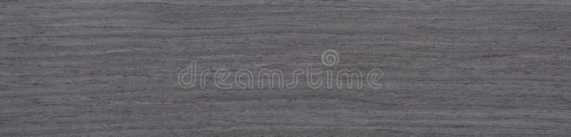 Layers of Deep Charcoal and Subtle Slate Striations Flow Seamlessly ...