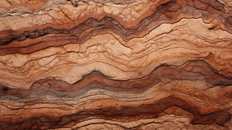 Layers grain photo texture stock image. Image of interesting - 372077113