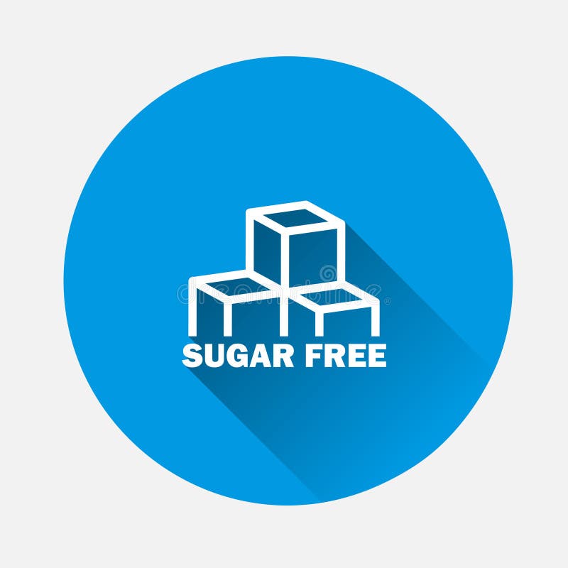 Low Sugar Icon Stock Illustrations – 699 Low Sugar Icon Stock ...