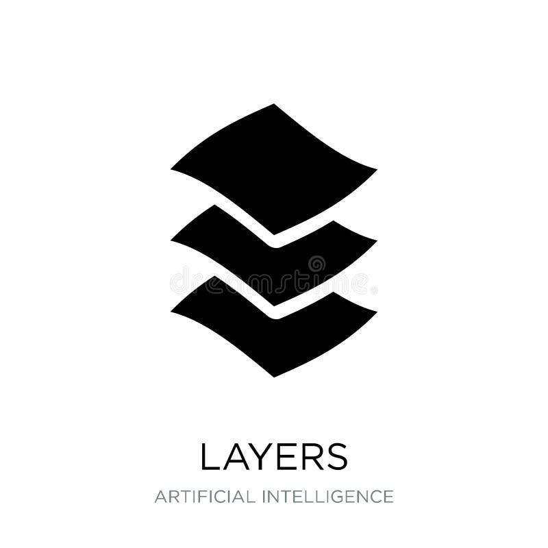 Layers Logo Stock Illustrations – 21,458 Layers Logo Stock ...
