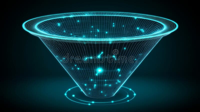 The Layers of Interconnected Complex Networking Systems are Depicted by ...