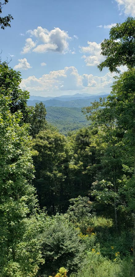 Layers of Life Exist in Each of Us Stock Photo - Image of building ...