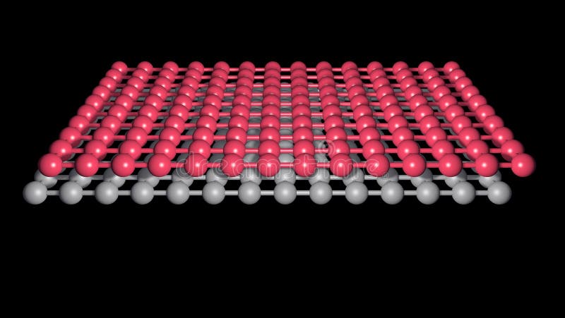 Stacked Spheres Stock Illustrations – 74 Stacked Spheres Stock ...