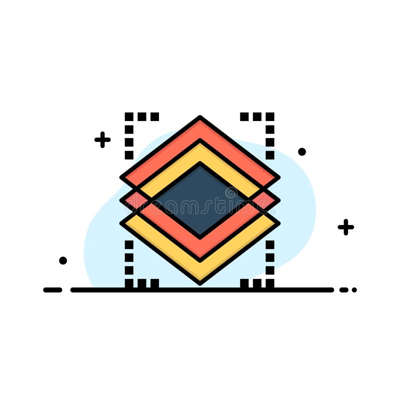 Server Infrastructure Logo Stock Illustrations – 1,597 Server ...