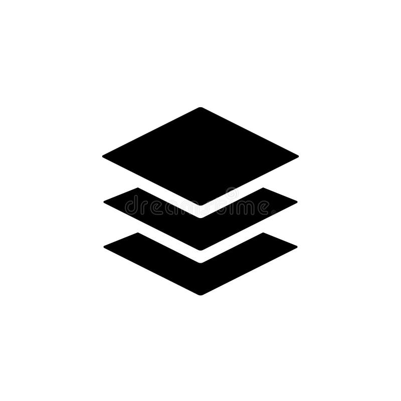 Panel UI elements kit stock vector. Illustration of design - 198142902