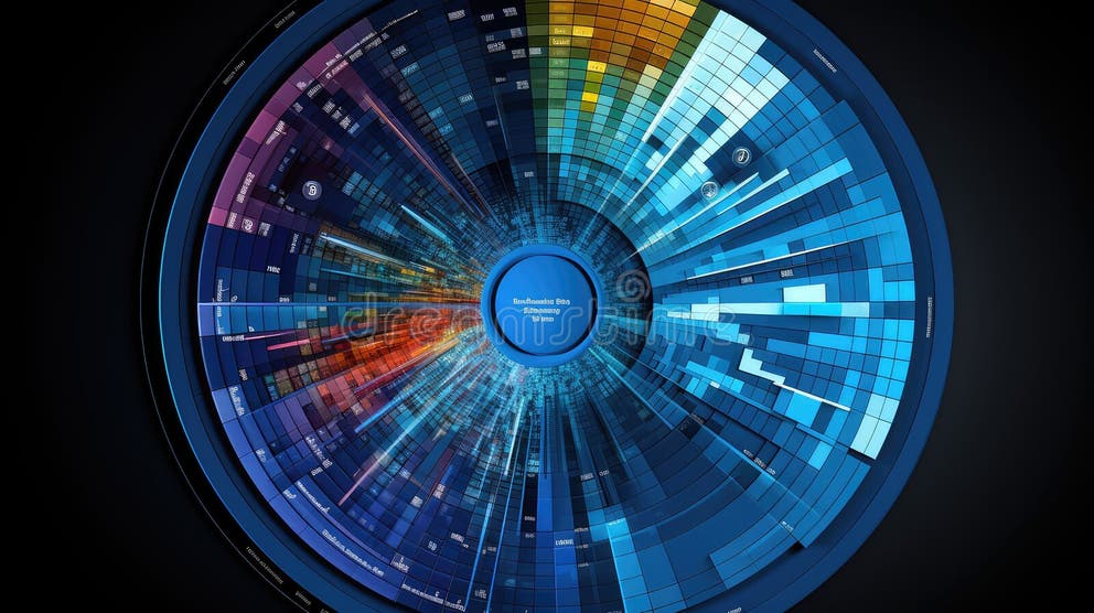 Layers Chart Stock Illustrations – 6,208 Layers Chart Stock ...