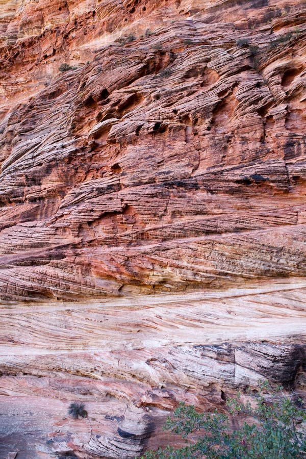 150 Striations Lines Stock Photos - Free & Royalty-Free Stock Photos ...