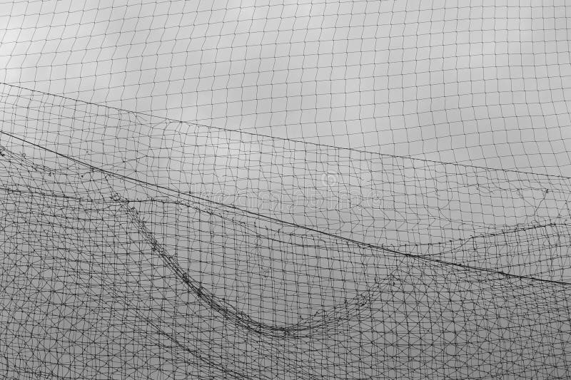 194 Thread Density Stock Photos - Free & Royalty-Free Stock Photos from ...