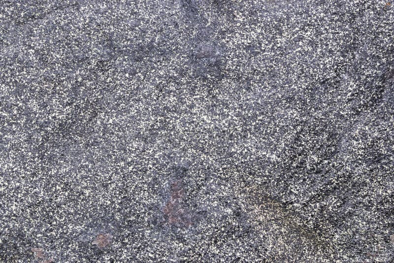 Layers of Sedimentary Rock Formed on the Earth`s Surface. Stock Photo ...