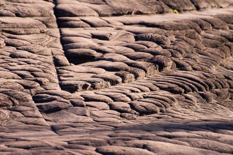 Sedimentary Sandstone Layers Stock Photo - Image of ribs, pattern: 48263506