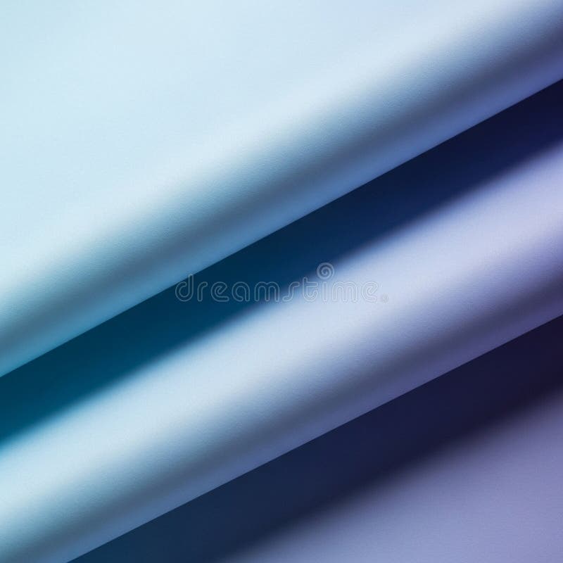Smooth Folded Fabric Stock Illustrations – 19,298 Smooth Folded Fabric ...