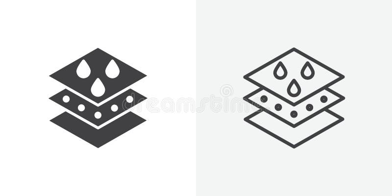 Soft Icon Fabric Stock Illustrations – 29,072 Soft Icon Fabric Stock ...