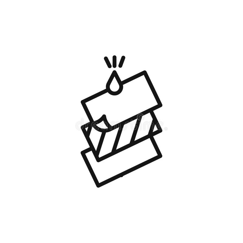 Soft Icon Fabric Stock Illustrations – 29,072 Soft Icon Fabric Stock ...