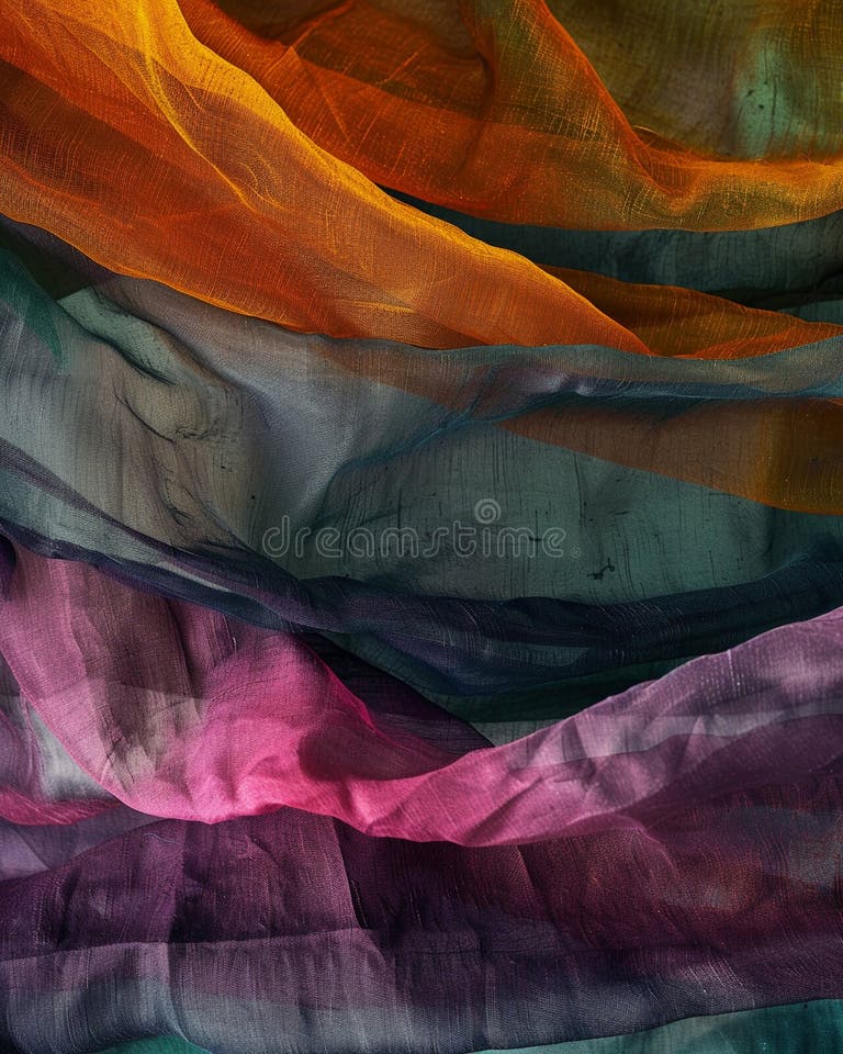 Solid Layers Stock Illustrations – 1,564 Solid Layers Stock ...