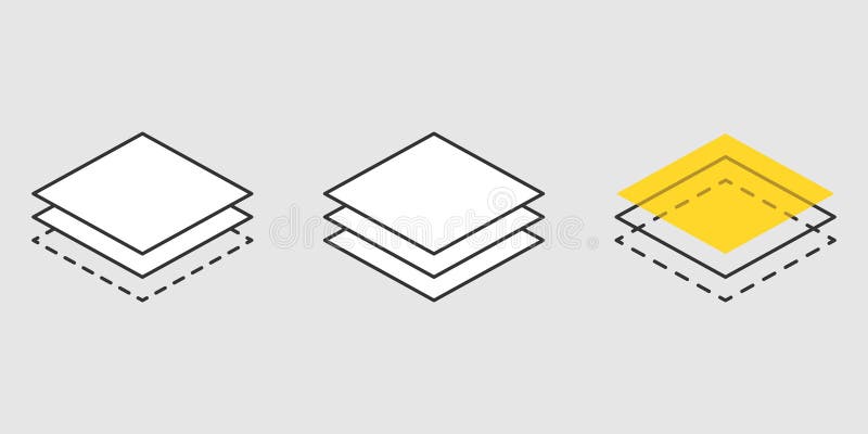 Presentation Underlay Stock Illustrations – 20 Presentation Underlay ...