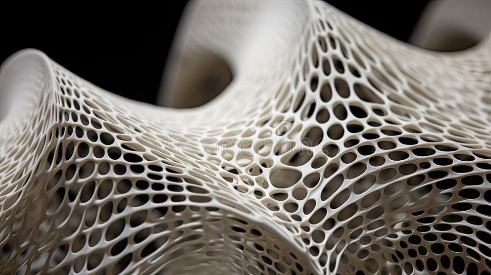 Additive Texture Stock Illustrations – 639 Additive Texture Stock ...