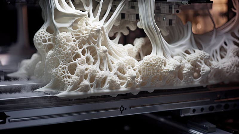 Layers technology textures stock illustration. Illustration of modern ...