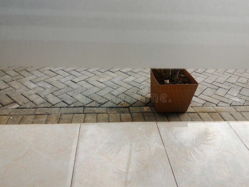 Textures of old bricks stock image. Image of bricks, textures - 76678695