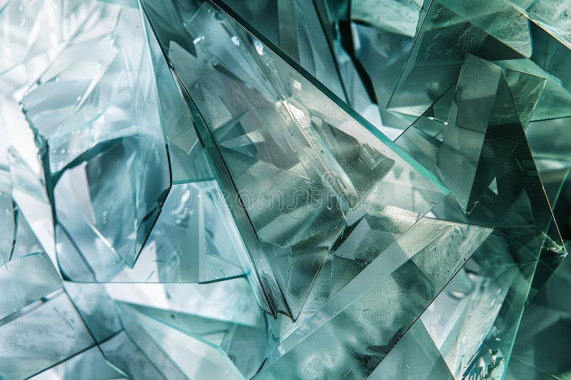 Layers of Transparency stock illustration. Illustration of dimension ...