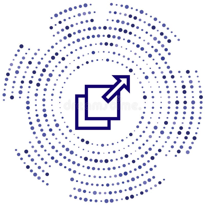 Properties Layers Stock Illustrations – 102 Properties Layers Stock ...