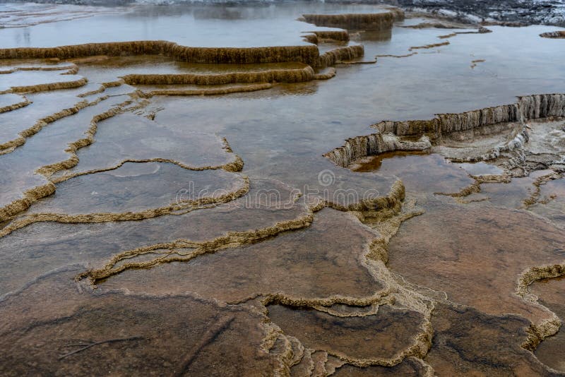 175 Layers Geyser Water Stock Photos - Free & Royalty-Free Stock Photos ...