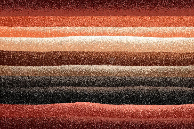 309 Rich Earth Tone Colors Stock Photos - Free & Royalty-Free Stock ...