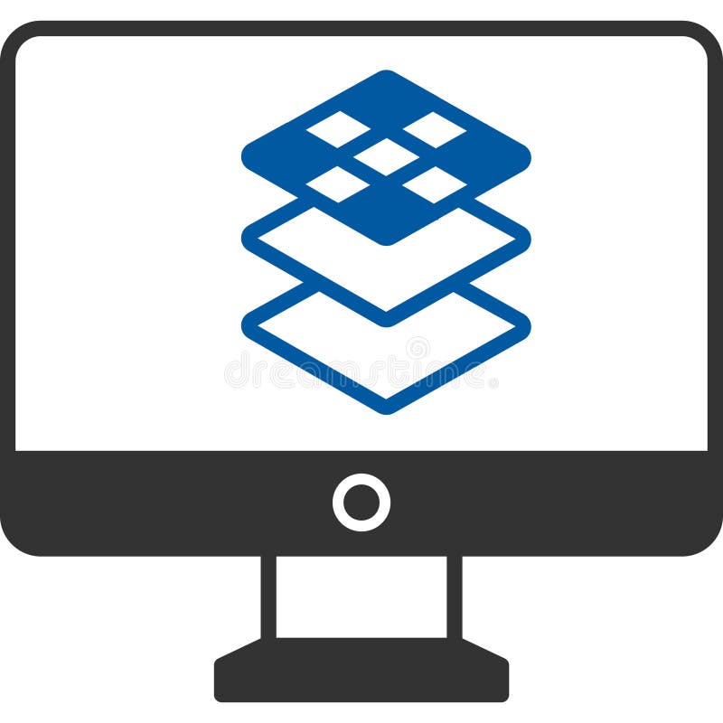 Eye Catching Icons Stock Illustrations – 334 Eye Catching Icons Stock ...