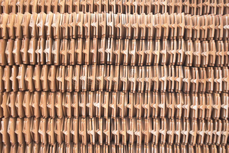 648 Stacked Ceramic Tile Photos - Free & Royalty-Free Stock Photos from ...