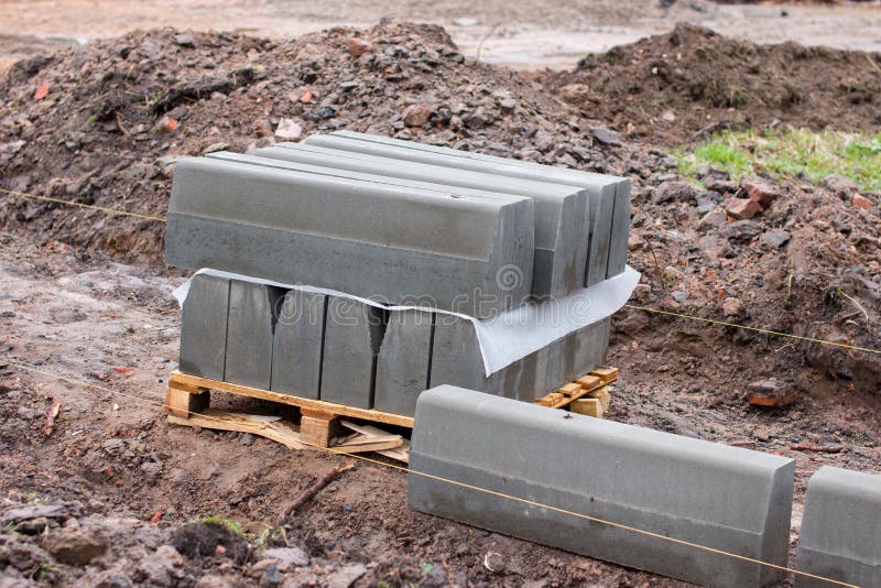 1,993 Curbstone Stock Photos - Free & Royalty-Free Stock Photos from ...