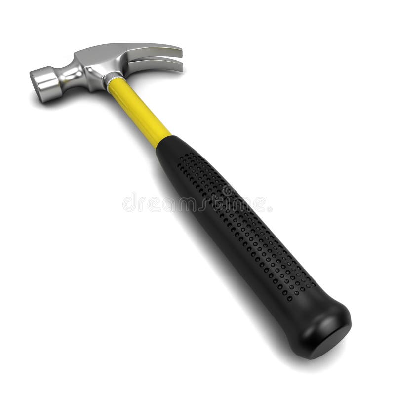 Laying Hammer Stock Illustrations – 217 Laying Hammer Stock ...