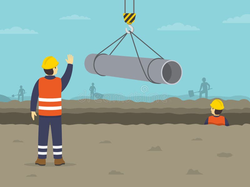 Workplace Safety Rule For Lifting Barricade Lifting Zone And Do Not ... Workplace Safety Rule For Lifting Barricade Lifting Zone And Do Not ...