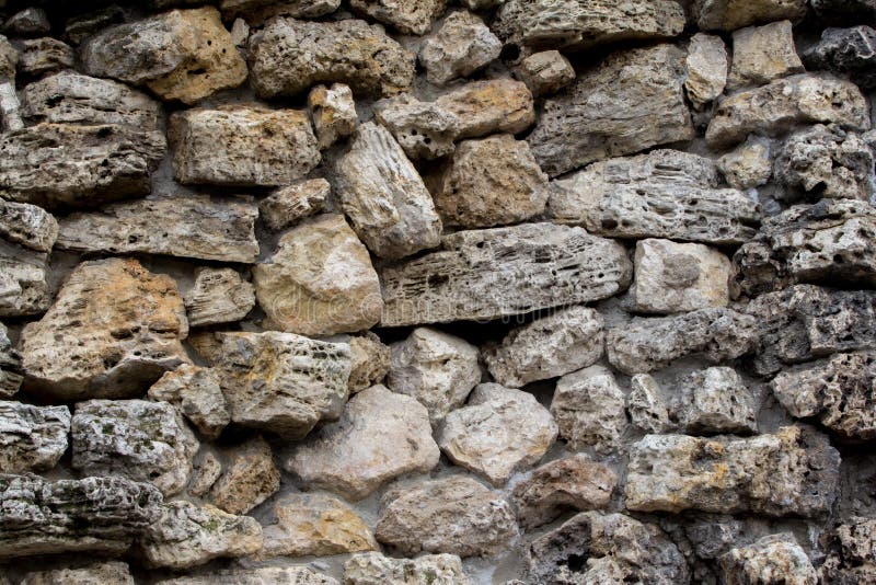Laying of wild stone stock image. Image of foreground - 88753553
