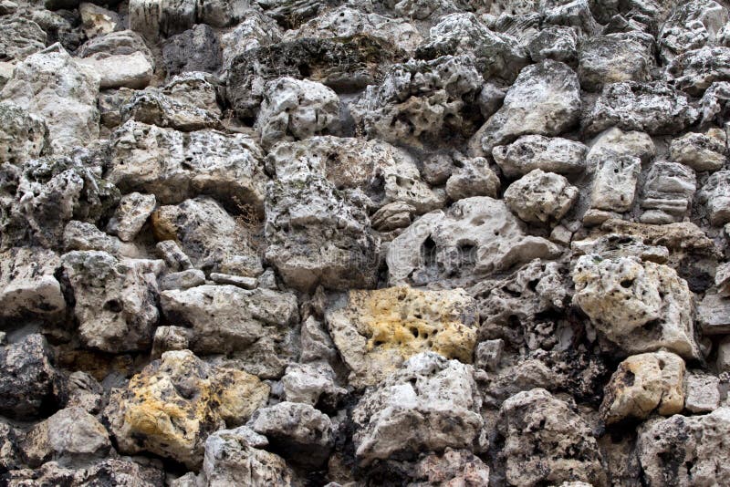 Laying of wild stone stock image. Image of architecture - 88753659