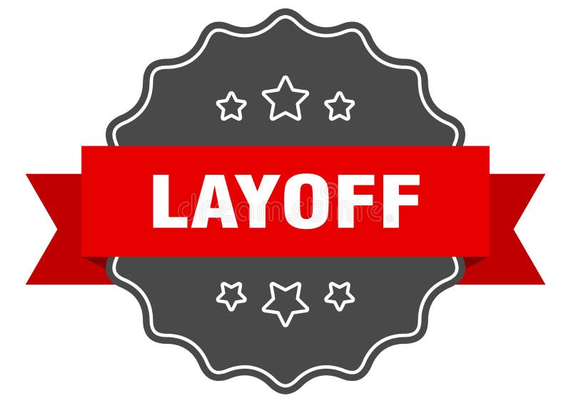 Black Layoff Stock Illustrations – 170 Black Layoff Stock Illustrations ...