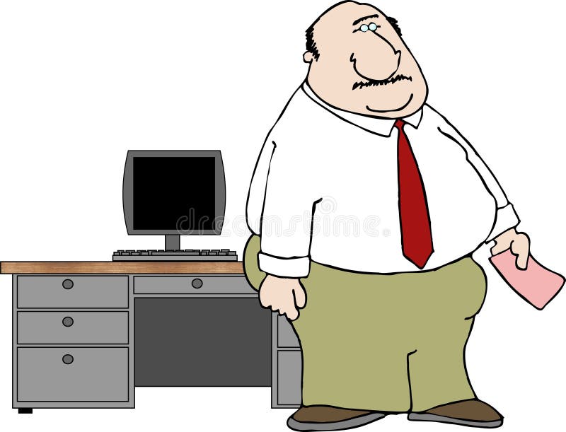 23+ Layoff Free Stock Photos - StockFreeImages