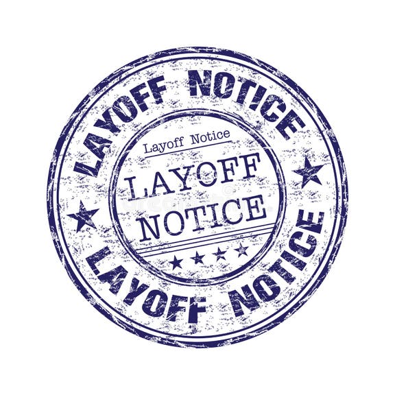Notice Watermark Stock Illustrations – 2,301 Notice Watermark Stock ...