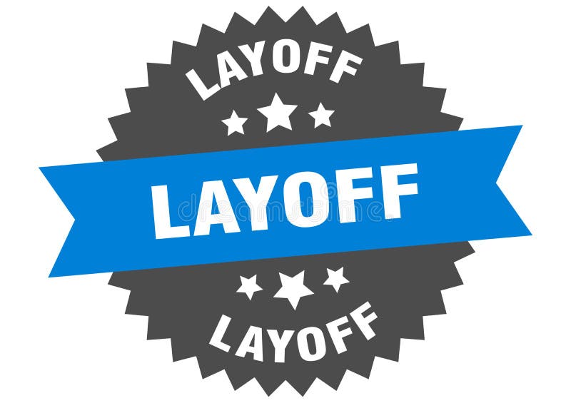 Black Layoff Stock Illustrations – 170 Black Layoff Stock Illustrations ...