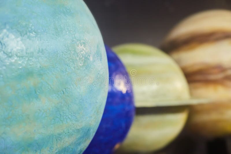 141 Planets Layout Stock Photos - Free & Royalty-Free Stock Photos from ...