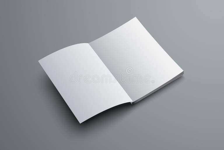 A5 Layout Stock Illustrations – 1,723 A5 Layout Stock Illustrations ...