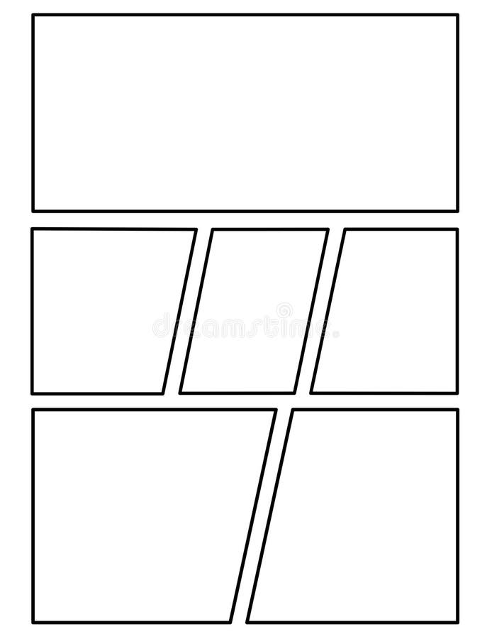 Manga Background, Colored Sun Bearn with Pink, Green, Yellow Colors ...