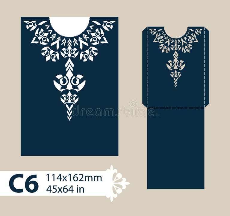 Congratulatory Wedding Anniversary Stock Illustrations – 1,051 ...