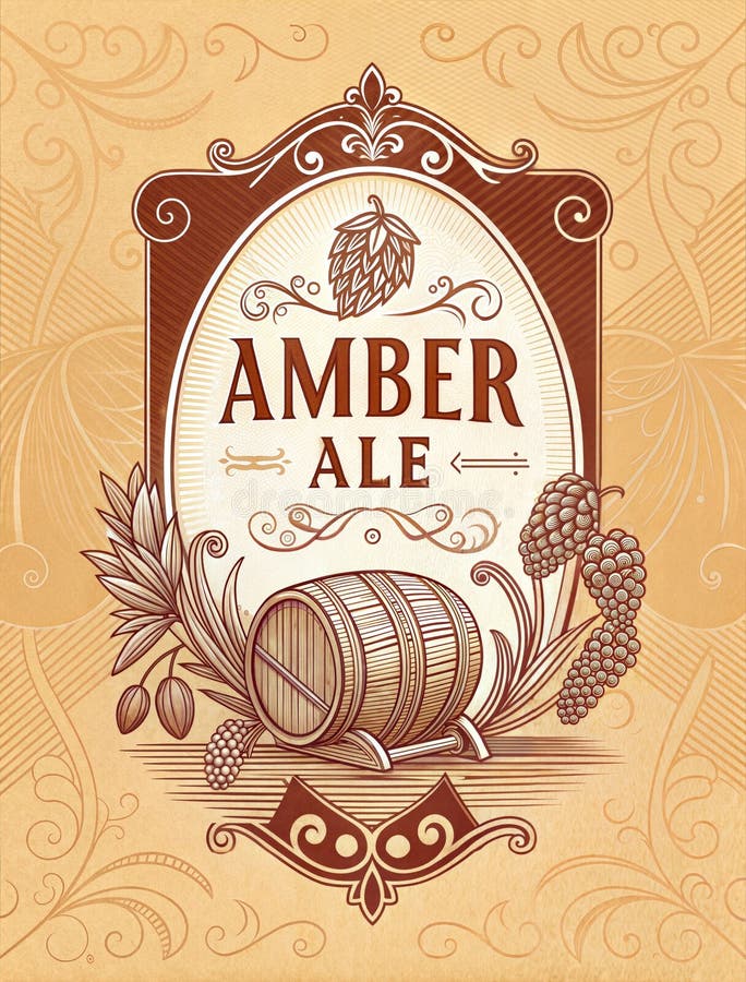 Excellent Illustration Layout for Graphic Designers for the Development ...