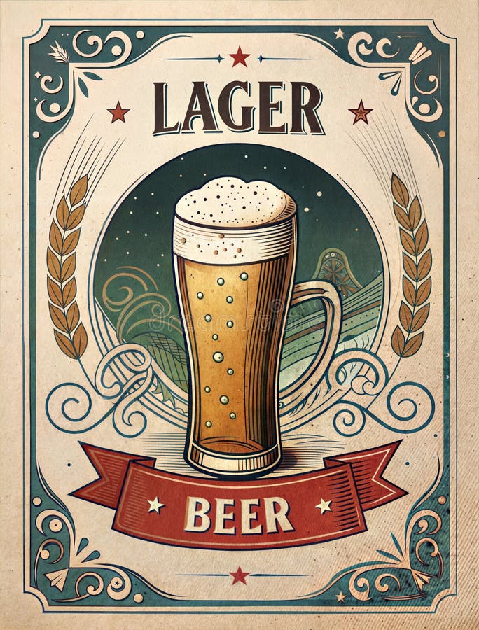 Excellent Illustration Layout for Graphic Designers for the Development ...