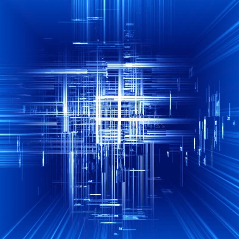 Layout diagram sample. stock vector. Illustration of info - 56597304