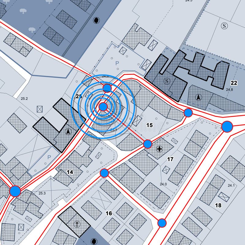 Map Faults Stock Photos - Free & Royalty-Free Stock Photos from Dreamstime