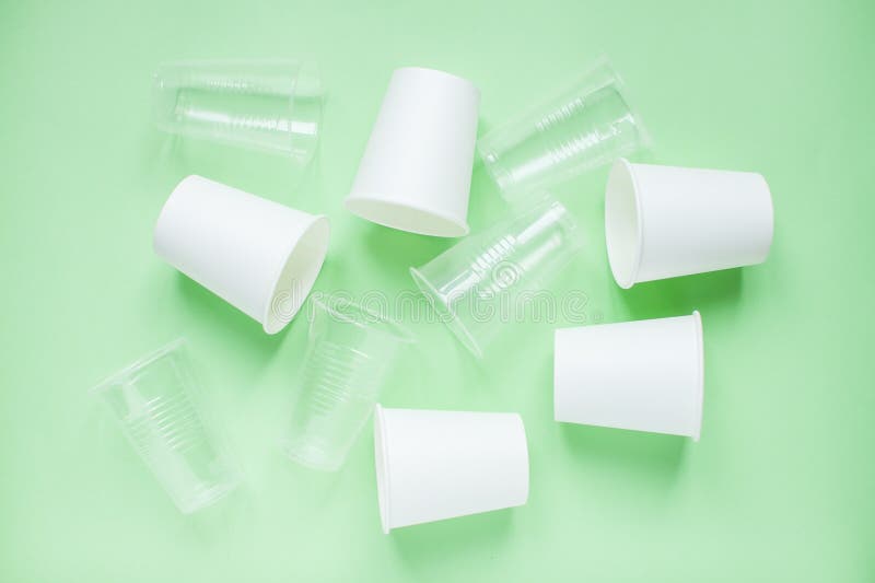 907 Paper Cups Pollution Stock Photos - Free & Royalty-Free Stock ...